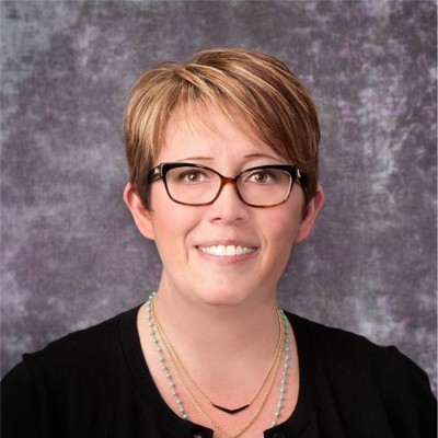 Jennifer Shoup's email | FinalScout