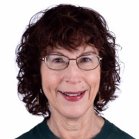 Sandy Malloy's email | FinalScout