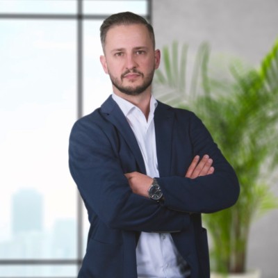 XXXLutz Deutschland profiles | FinalScout | FinalScout