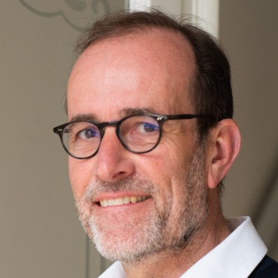 Marcel Timmer's email | FinalScout