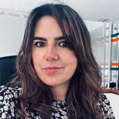 Contactar Colombia profiles | FinalScout | FinalScout