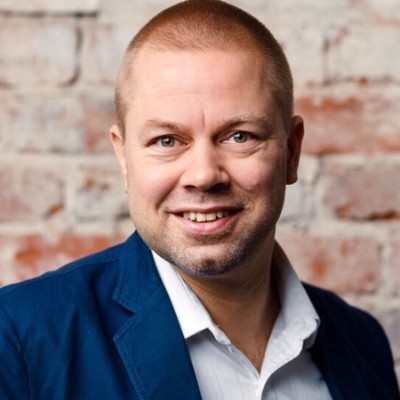 Ally profiles | FinalScout | FinalScout