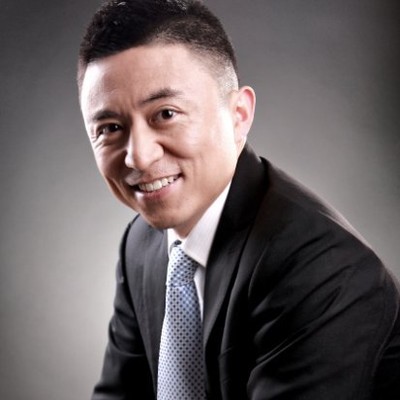 Steve Neufer's email - undefined | Juvo+ | FinalScout