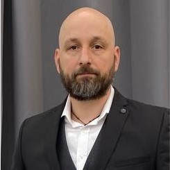 Endor AG profiles | FinalScout | FinalScout