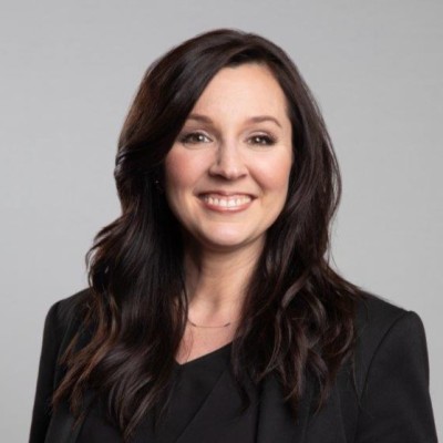 Wella Company profiles | FinalScout | FinalScout