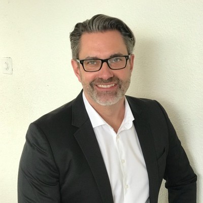 David Noth's email - founder | nmg noth media group | FinalScout