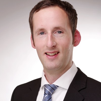 Water-i.d. GmbH profiles | FinalScout | FinalScout