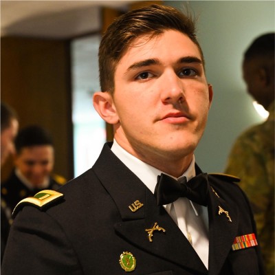 Jared Baker's email - Vice President, Marketing | Freshly | FinalScout