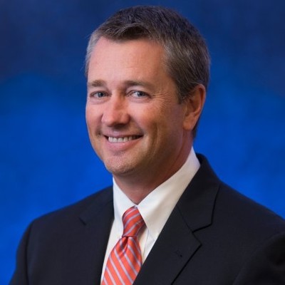 M. Davis & Sons profiles | FinalScout | FinalScout