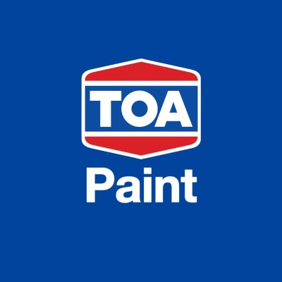 TOA Paint (Thailand) Company Limited profiles | FinalScout | FinalScout