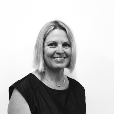 Robyn Clark's email - Client Relationship Manager | Taquanta Asset ...