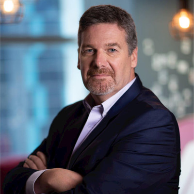 Dave Acton's email - Consultant | Better Food & Beverage | FinalScout