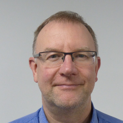 Richard Simms's email - Managing Director | FA Simms & Partners ...