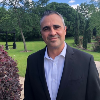 Dylan Bryant's email - Owner | Wireless513 | FinalScout