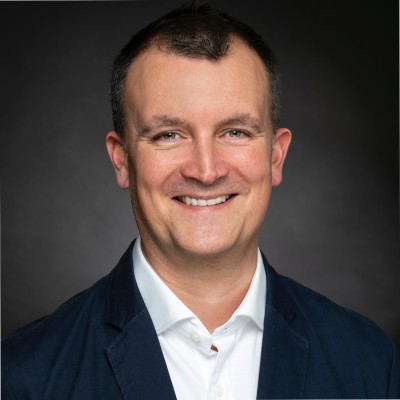 Nationwide Building Society profiles | FinalScout | FinalScout