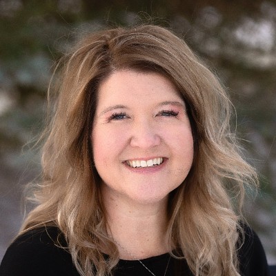 Deborah Foley's email - Director of Product Development | Revive ...