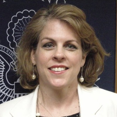 United States Sentencing Commission profiles | FinalScout | FinalScout