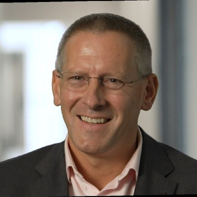 Peter Graham's email - Founder/CEO | Agreemint | FinalScout