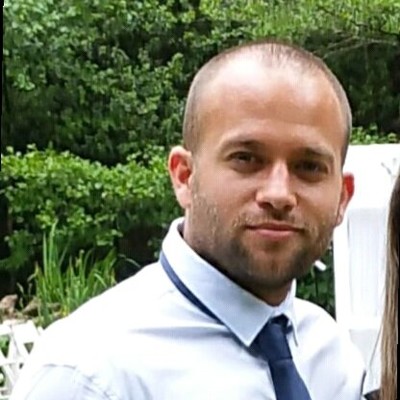 Nicolas Thomas's email - Director Global Procurement Governance and ...