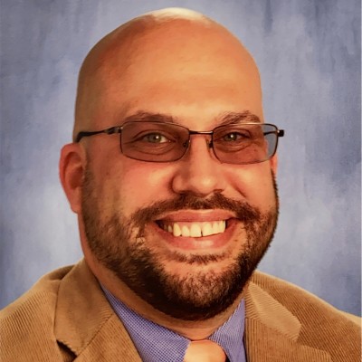 John D Adamo's email - Team Chair | Middle States Association ...