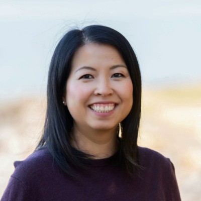 Sandy Yeung's email - Director of Purchasing | cms electronics asia ...