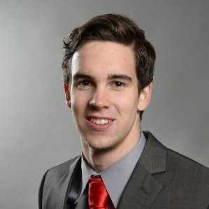 Kevin Bianchi's email - Partner | BDO USA, LLP | FinalScout