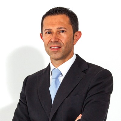 Alessandro Bassoli's email - undefined | Everblue | FinalScout