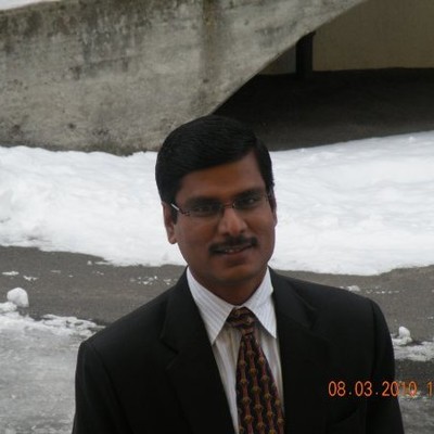 SS Innovations profiles | FinalScout | FinalScout