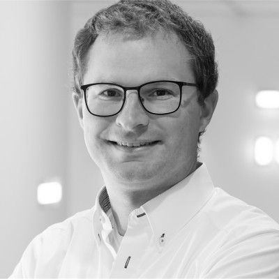 BEGA profiles | FinalScout | FinalScout