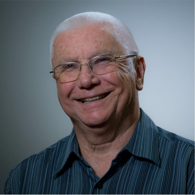 Gary Kautz's email - Purchasing Manager | E. J. Basler Company | FinalScout