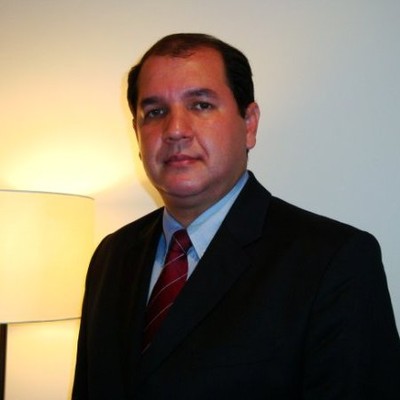 Charles Ferreira's email - Executive Director/ CEO | Rush Direct, Inc ...