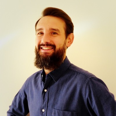 Sebastien Dumont's email - Founder. Head of development, integrations ...