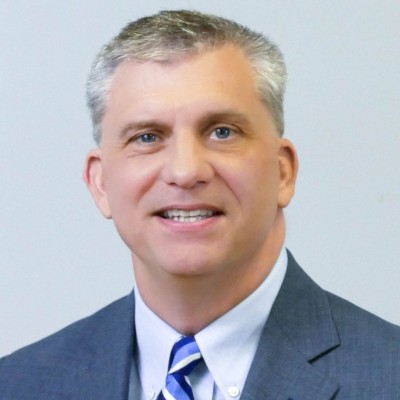 David Bunting's email - Managing Director - EMEA | JBT AeroTech ...