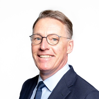 Vitablend profiles | FinalScout | FinalScout