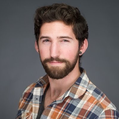 Dylan Bryant's email - Owner | Wireless513 | FinalScout