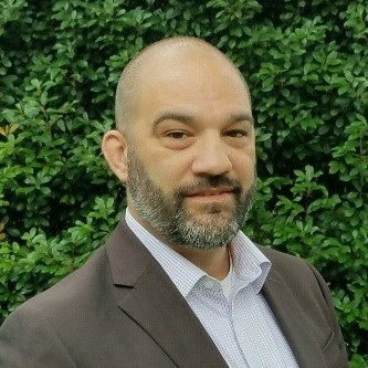 Eric Stephens's email - NE Vice President Operations | The Chefs ...