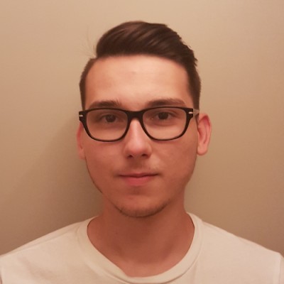 SOLYFONTE profiles | FinalScout | FinalScout