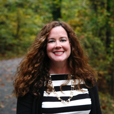 Kerry Gonzalez's email - CEO, Owner | AMG Insurance International LLC ...