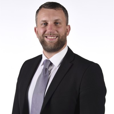 Chris Handley's email - Buyer-Purchasing | O'Reilly Automotive | FinalScout