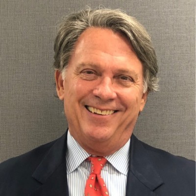 Freddie Hill's email | FinalScout