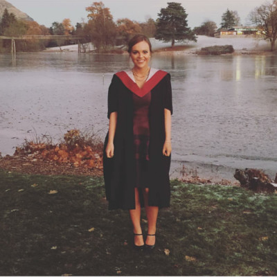 Meghan Davies's email - Co-Founder | Chief Marketing Officer | Zeffr ...