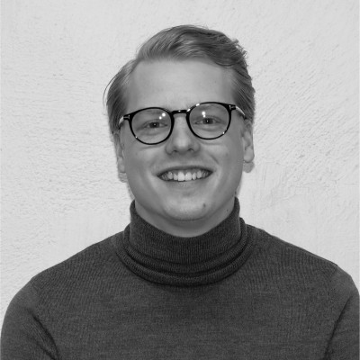 Lunds nation profiles | FinalScout | FinalScout