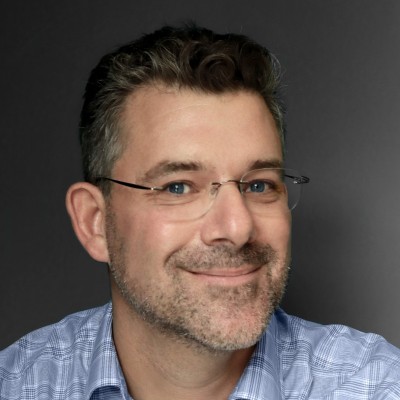 Andy Valentine's email - Managing Director | Popcorn Kitchen Ltd ...