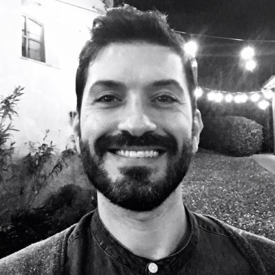 Luca Mariotti's email | FinalScout