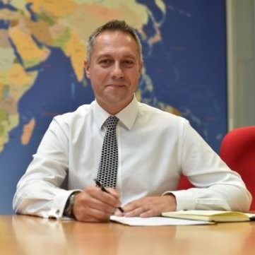 JCB profiles | FinalScout | FinalScout