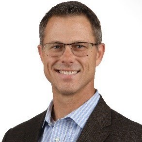 George Sadler's email - undefined | House of Platinum | FinalScout