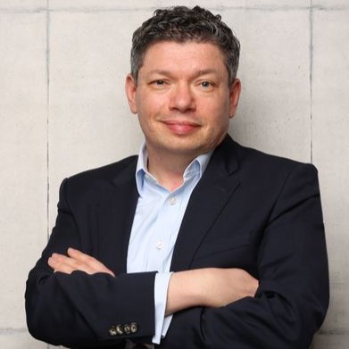 conti temic microelectronic gmbh profiles | FinalScout | FinalScout