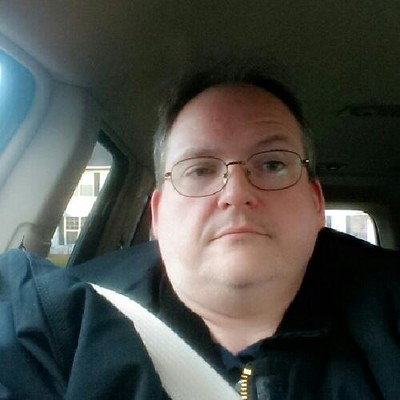 Ron Horner's email | FinalScout