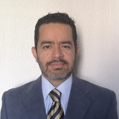 Master Electronics profiles | FinalScout | FinalScout