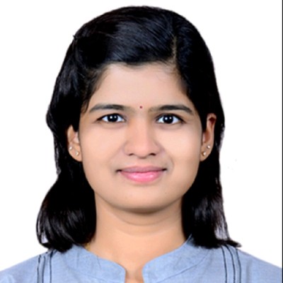 Expert Global Solutions Pvt.Ltd. profiles | FinalScout | FinalScout